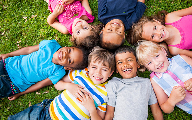 8 young people who are changing the world – Open Colleges