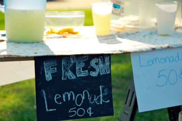 50 Exciting Entrepreneurial Activities for Students - Open Colleges