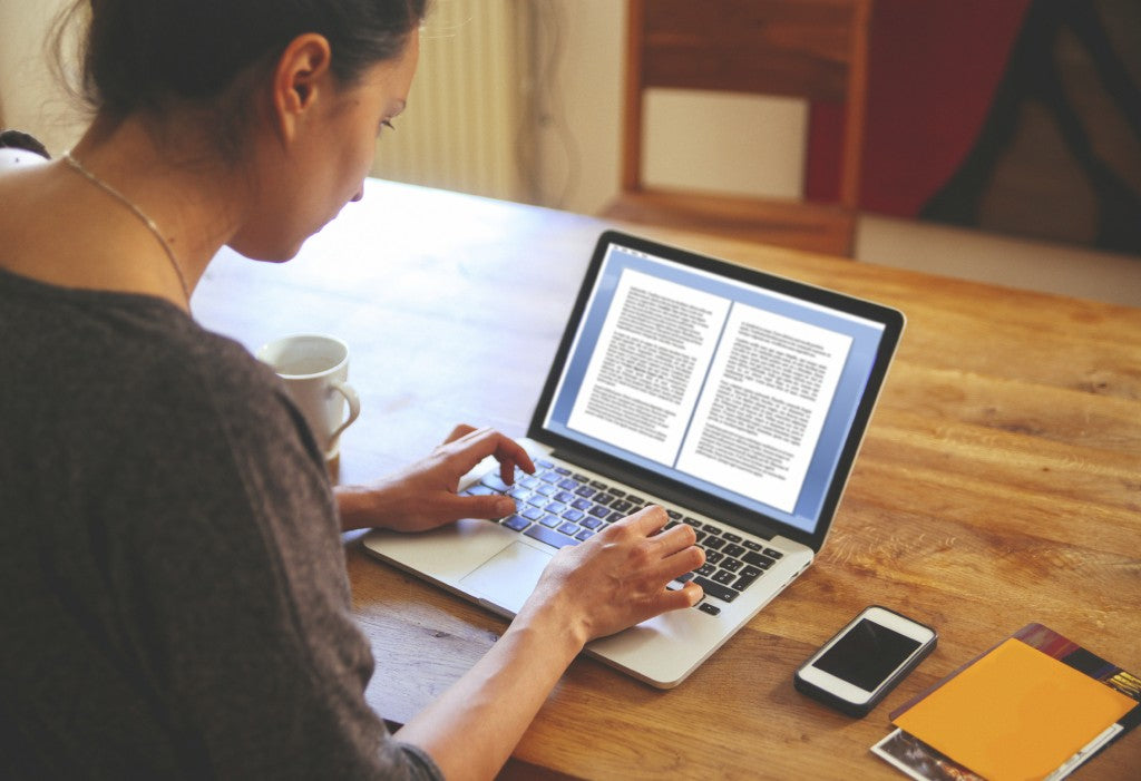 Day vs night: when is the best time to study and why? – Open Colleges