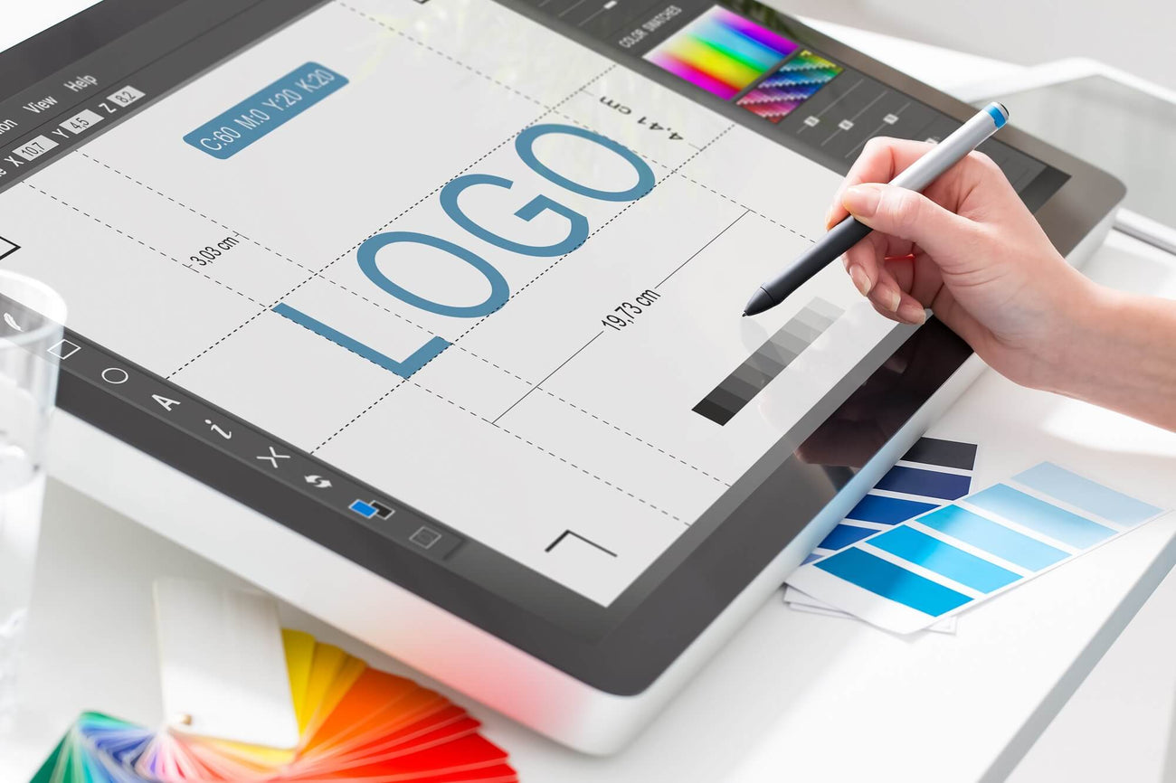 5 Ways Graphic Design Transforms Everyday Life — Open Colleges