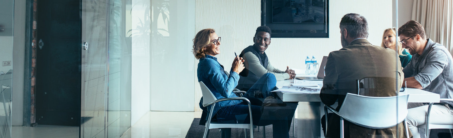 What are the Five Levels of Leadership? – Open Colleges