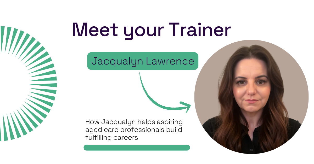 How to build a career as a Case Worker | Open Colleges