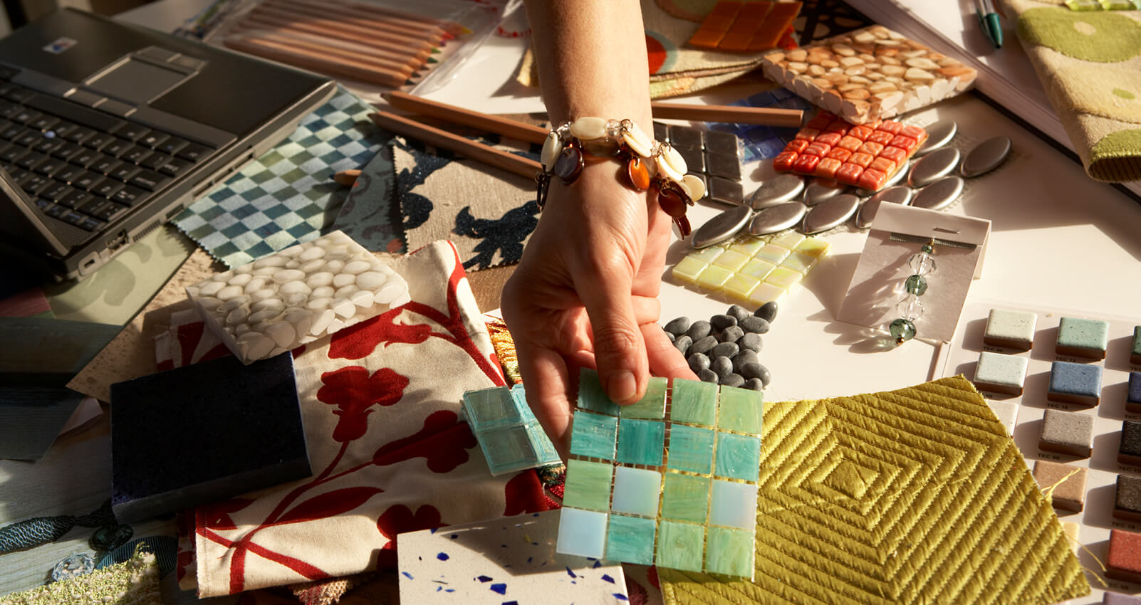 How to start an interior design business – Open Colleges