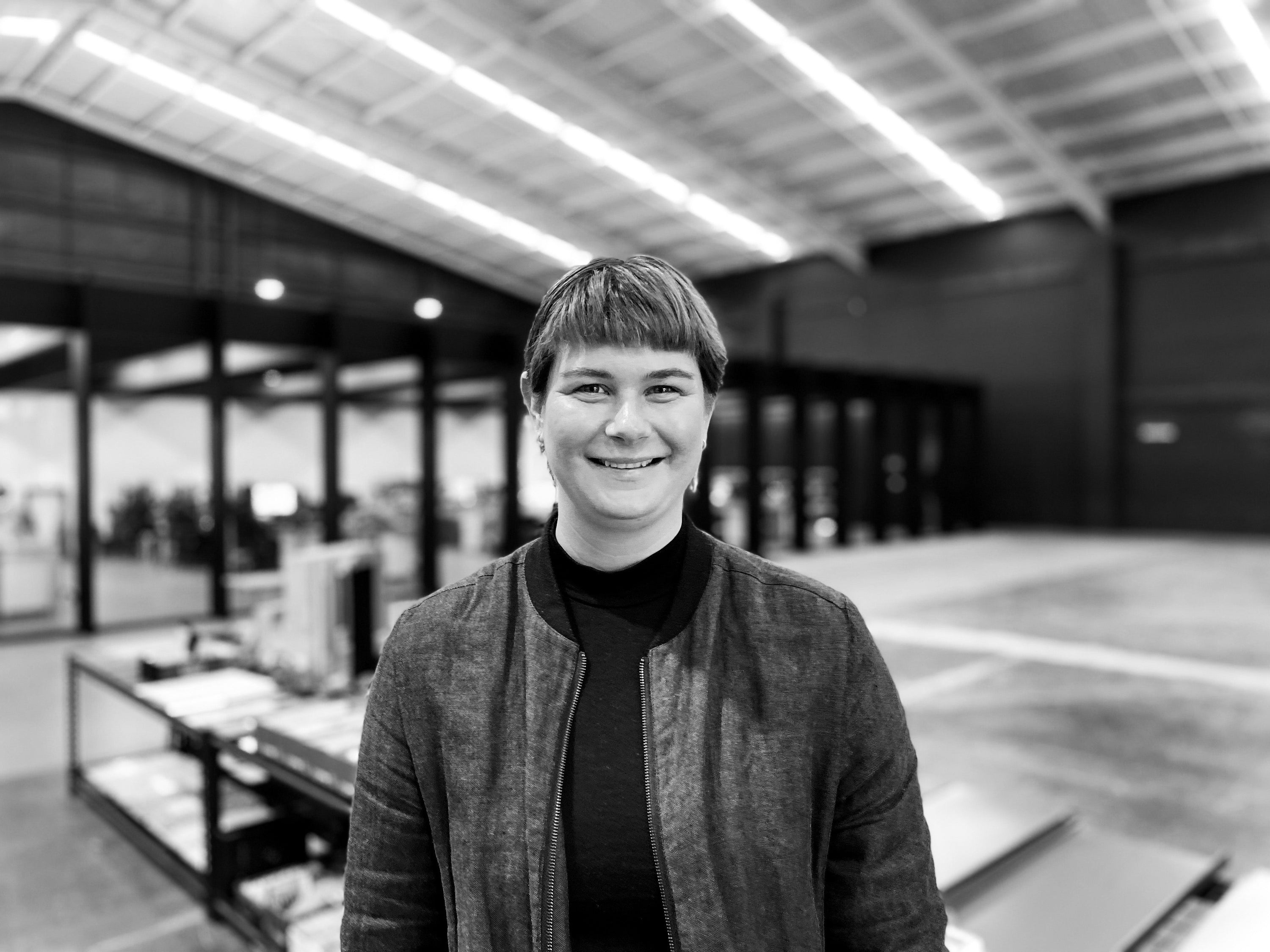 How to build a career as an Operations Manager | Open Colleges