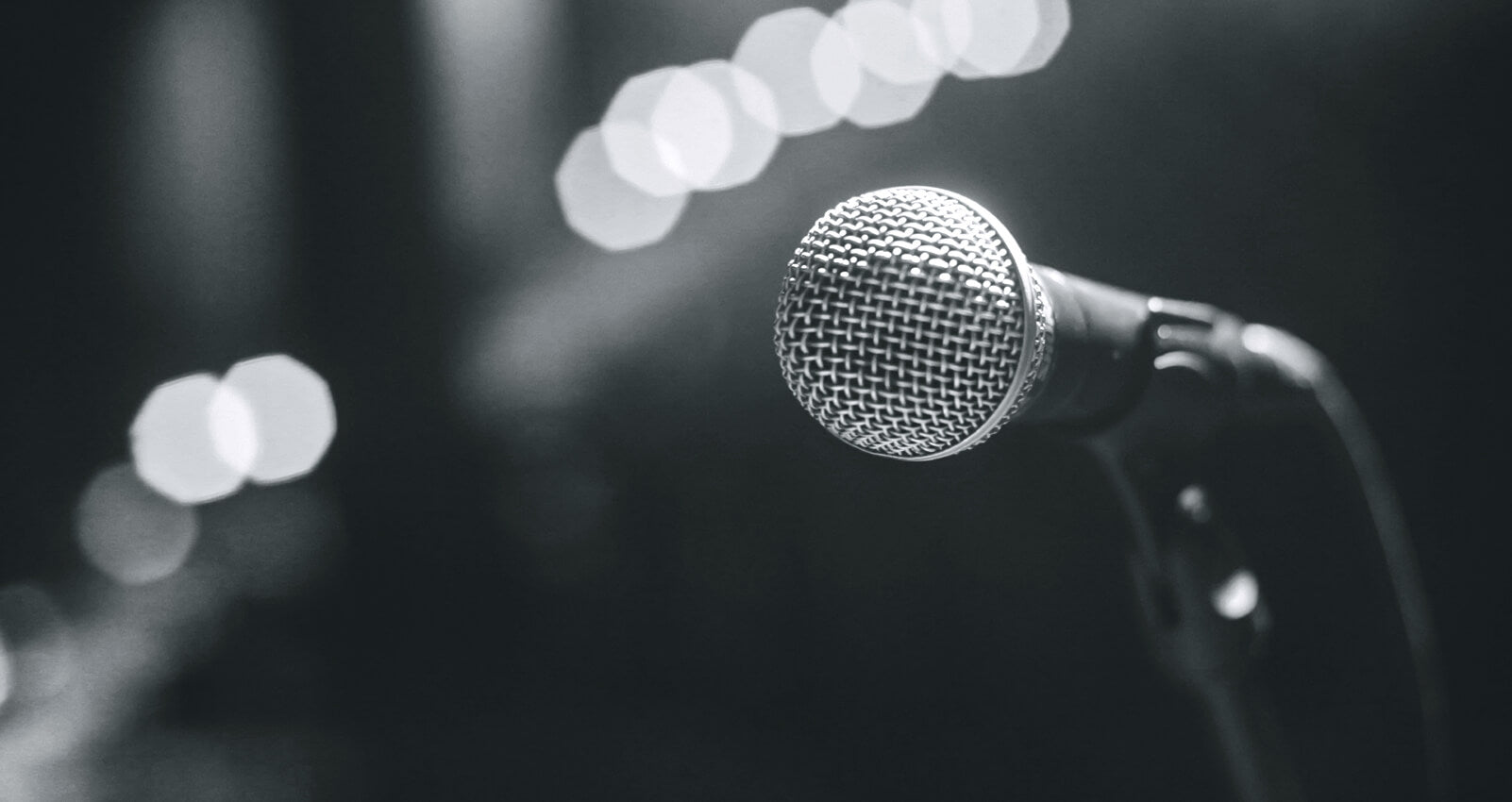 10 Of The Greatest Leadership Speeches Of All Time – Open Colleges