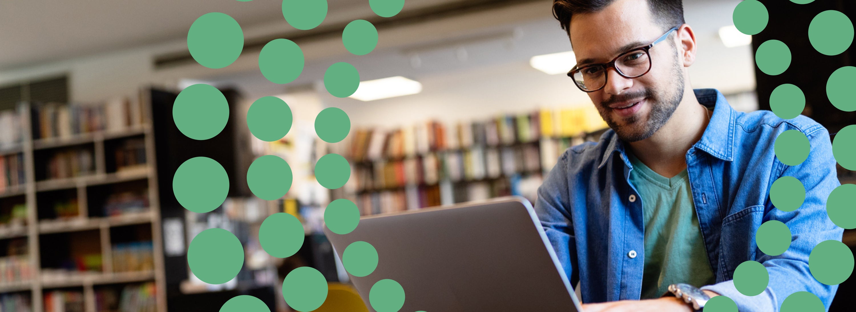 How To Make Learning Relevant To You Students (And Why It's Crucial To ...