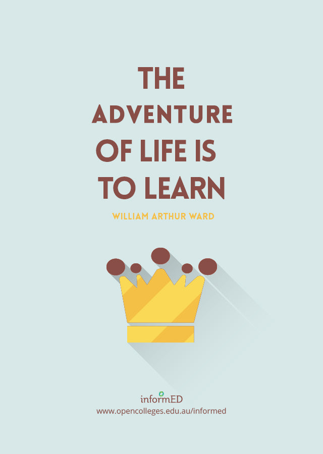 20 Innovative Ideas to Transform Learning — Open Colleges