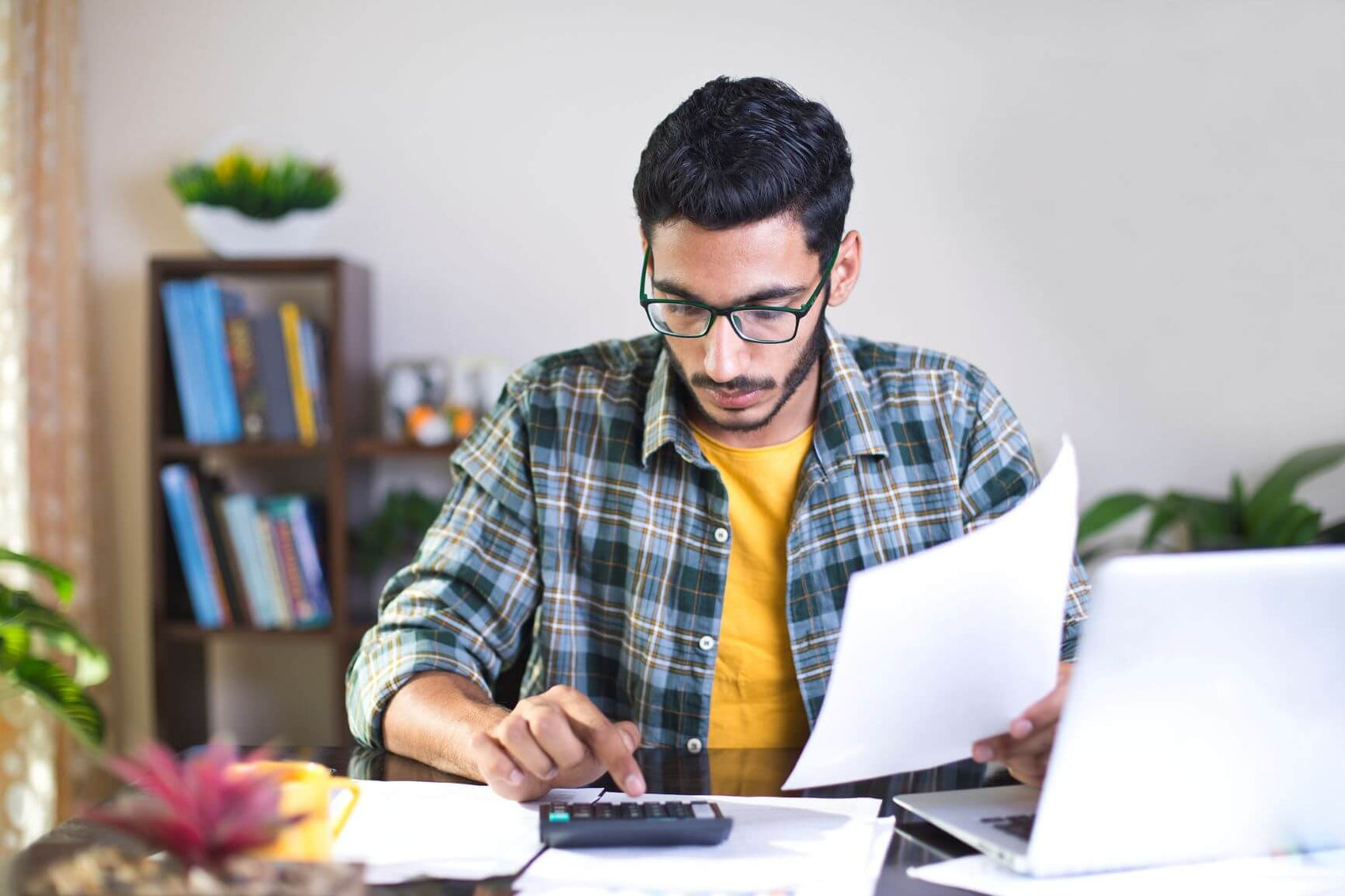 What are the benefits of using Xero? – Open Colleges