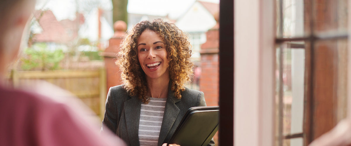 How to build a career as a Case Worker | Open Colleges