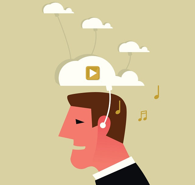 50 Educational Podcasts You Should Check Out – Open Colleges