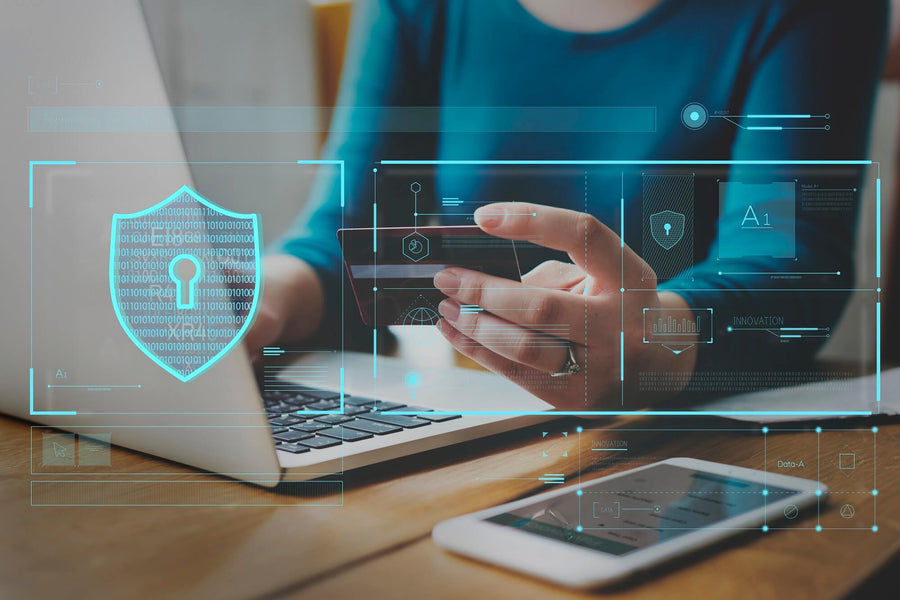 How is cyber security evolving? – Open Colleges