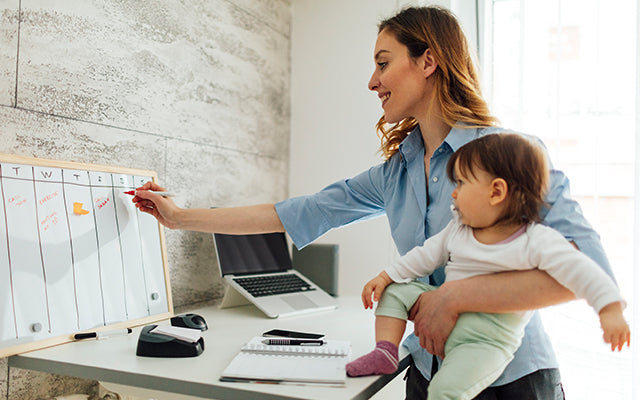 Expert Tips for Creating a Successful Study Plan — Open Colleges