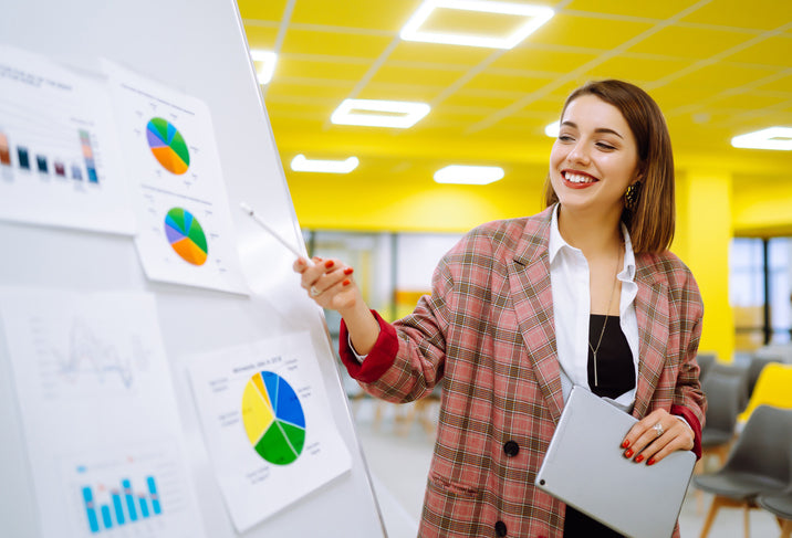 How to build a career as an Operations Manager | Open Colleges