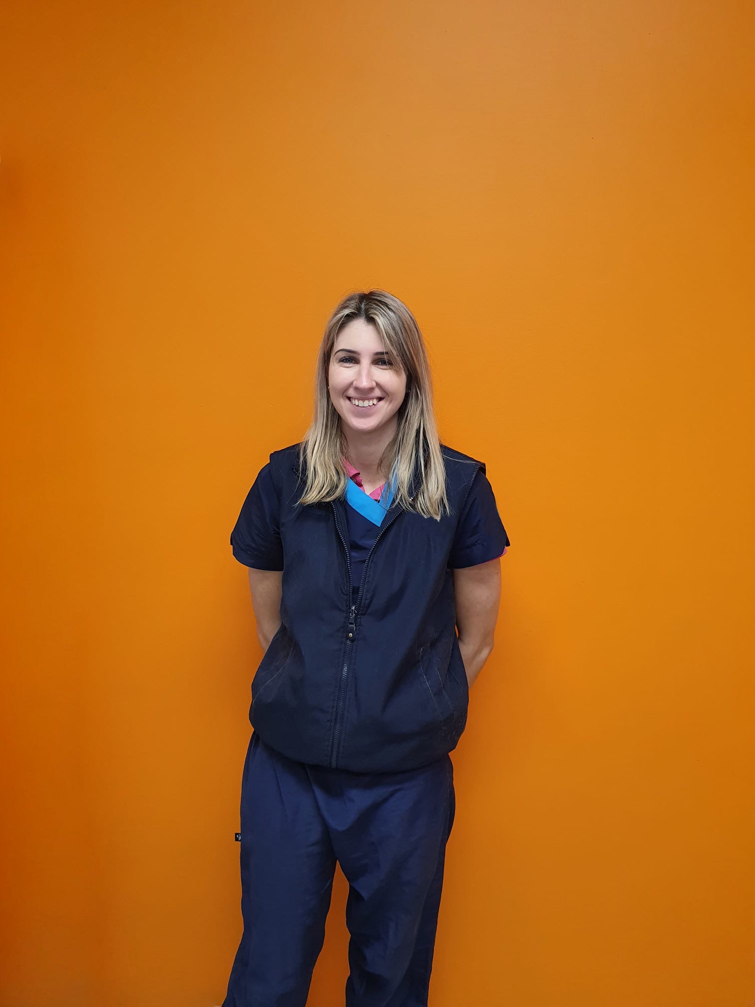 A Day in the Life of a Dog Groomer! – Open Colleges