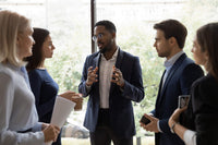 How to build a career as a Clerical Officer | Open Colleges