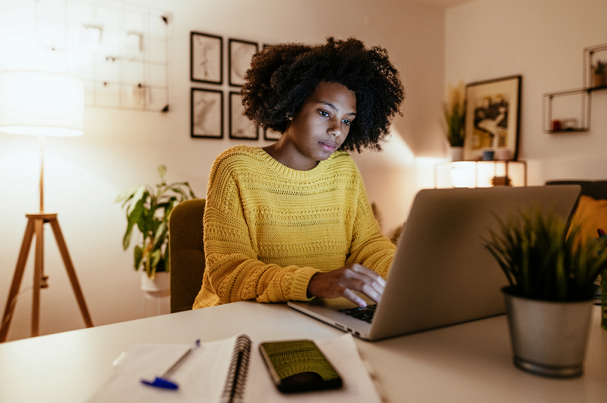 Learning strategies for the new normal – Open Colleges