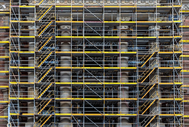 Instructional Scaffolding: A Definitive Guide – Open Colleges