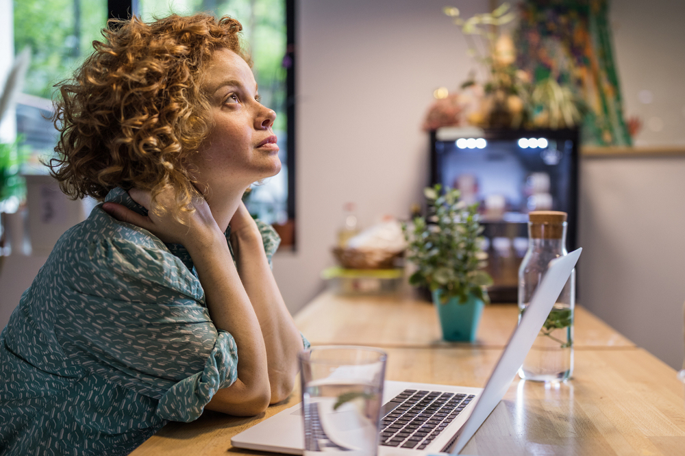 How to stay focused while studying – Open Colleges