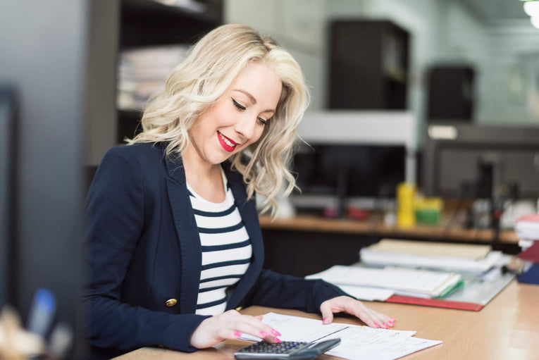 What are the different types of Accountants? – Open Colleges