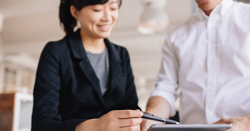 The Ultimate Guide for Aspiring Accountants — Open Colleges