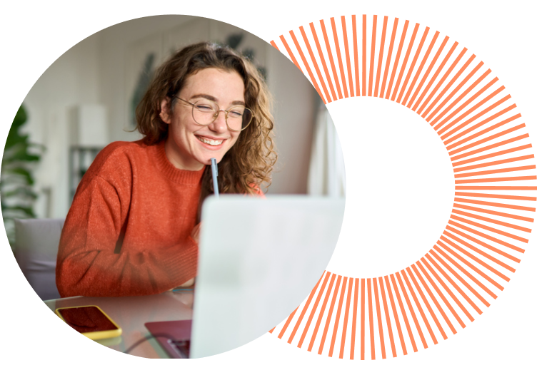 All Courses – Open Colleges