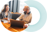 Online Courses Australia - Diplomas & Certificates | Open Colleges