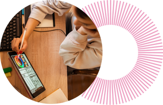 Online Courses Australia - Diplomas & Certificates | Open Colleges