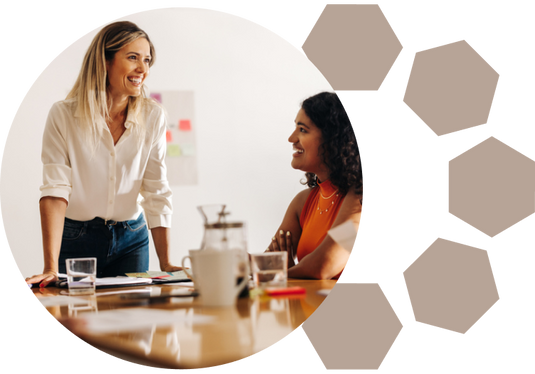 Online Courses Australia - Diplomas & Certificates | Open Colleges