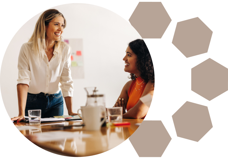 Business & Leadership Courses Online | Open Colleges