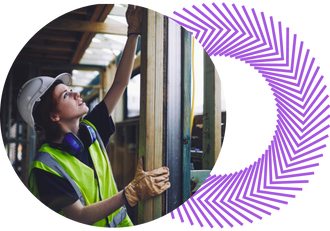 Online Courses Australia - Diplomas & Certificates | Open Colleges