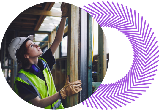 Online Courses Australia - Diplomas & Certificates | Open Colleges