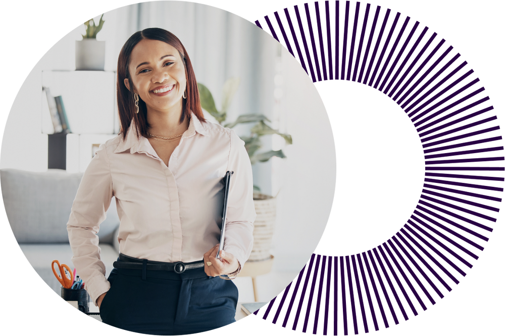 About Us – Open Colleges