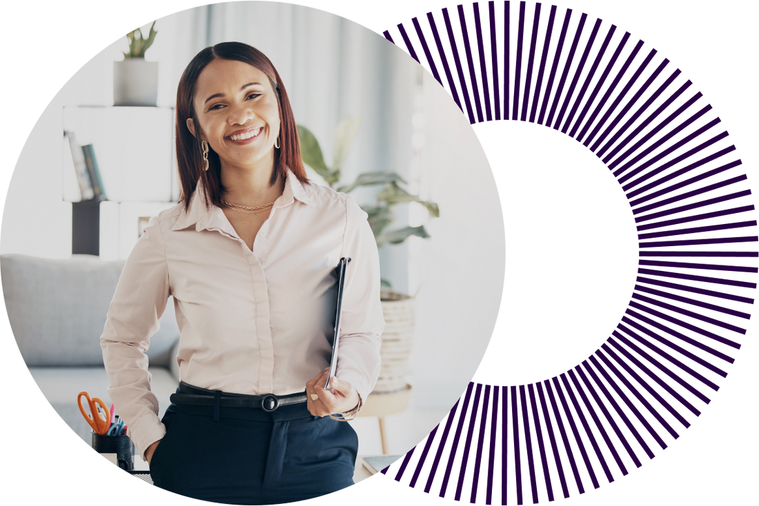 About Us – Open Colleges