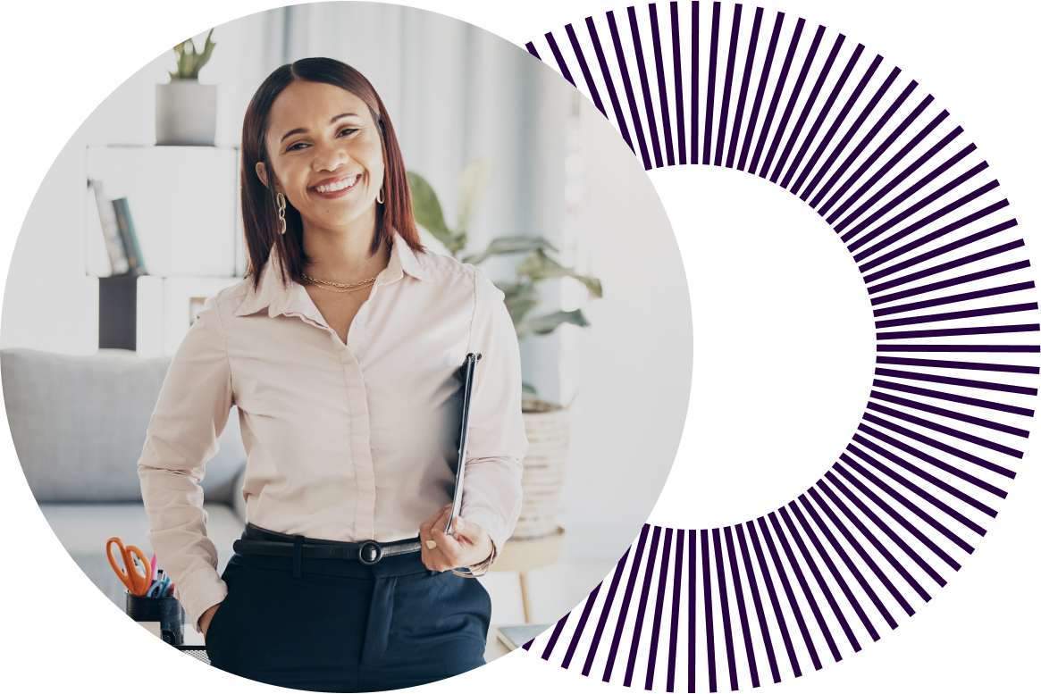 About Us – Open Colleges