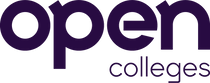 Online Courses Australia - Diplomas & Certificates | Open Colleges