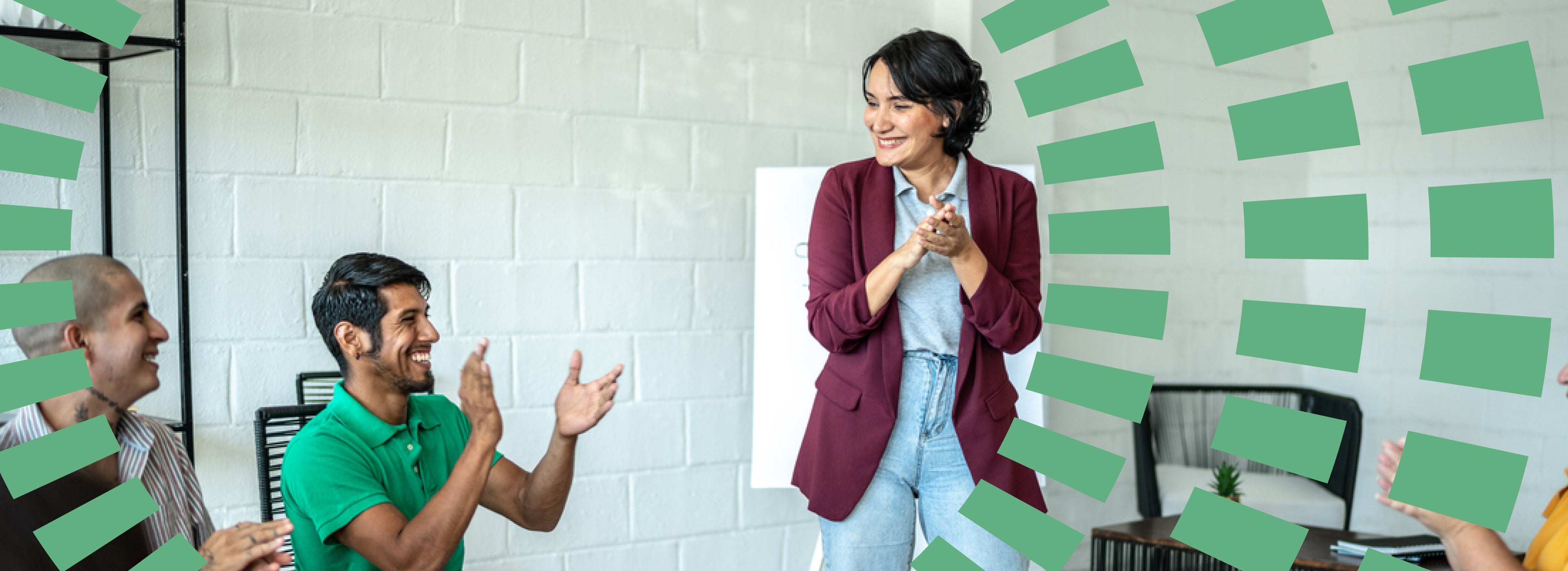 Certificate III in Community Services Online | Open Colleges