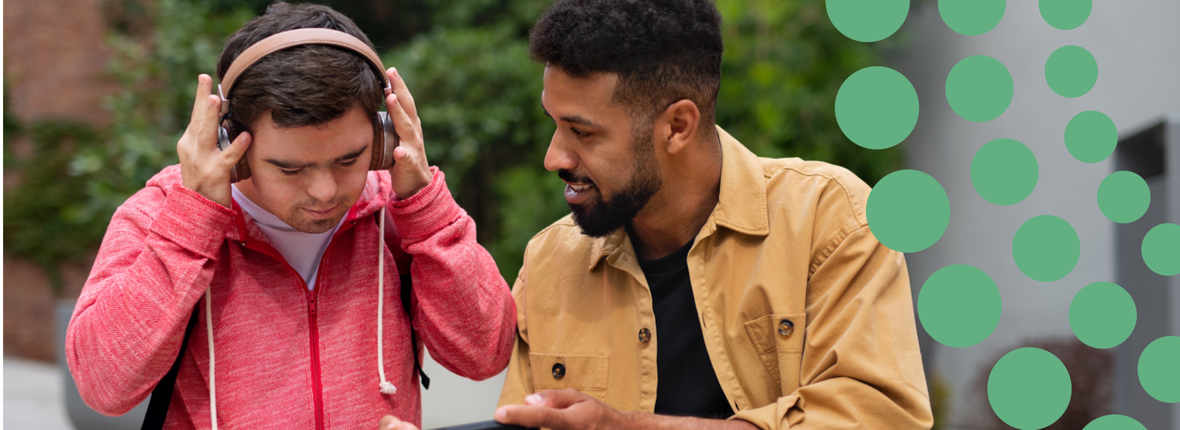 Certificate III in Individual Support Disability Online | Open Colleges