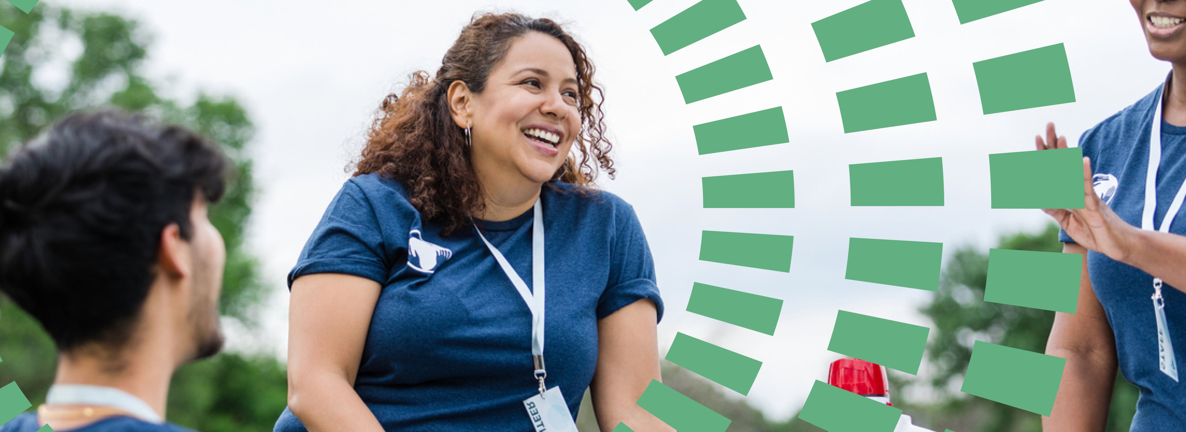 Diploma of Community Services Online | Open Colleges