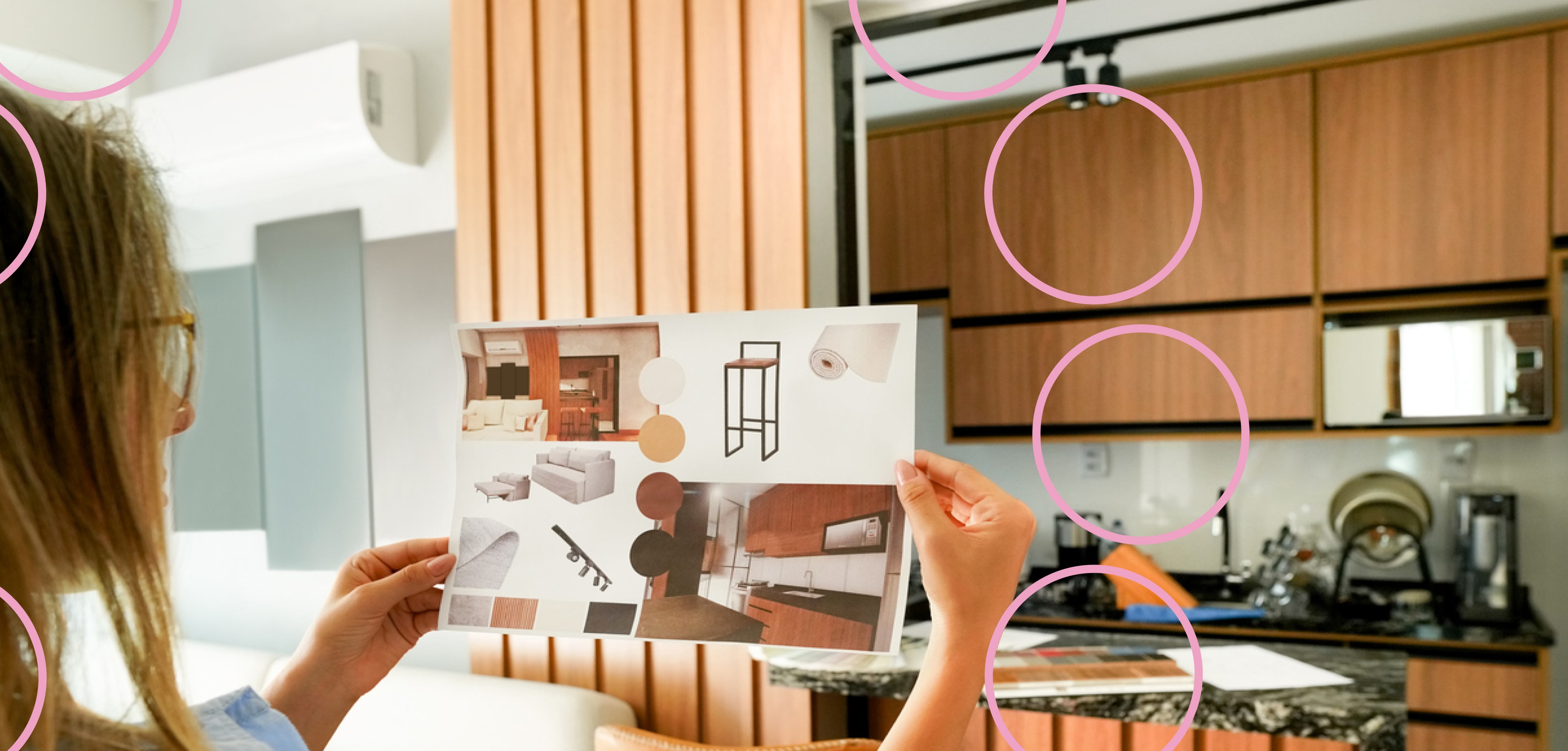 Best Online Interior Design Course Australia | Cabinets Matttroy