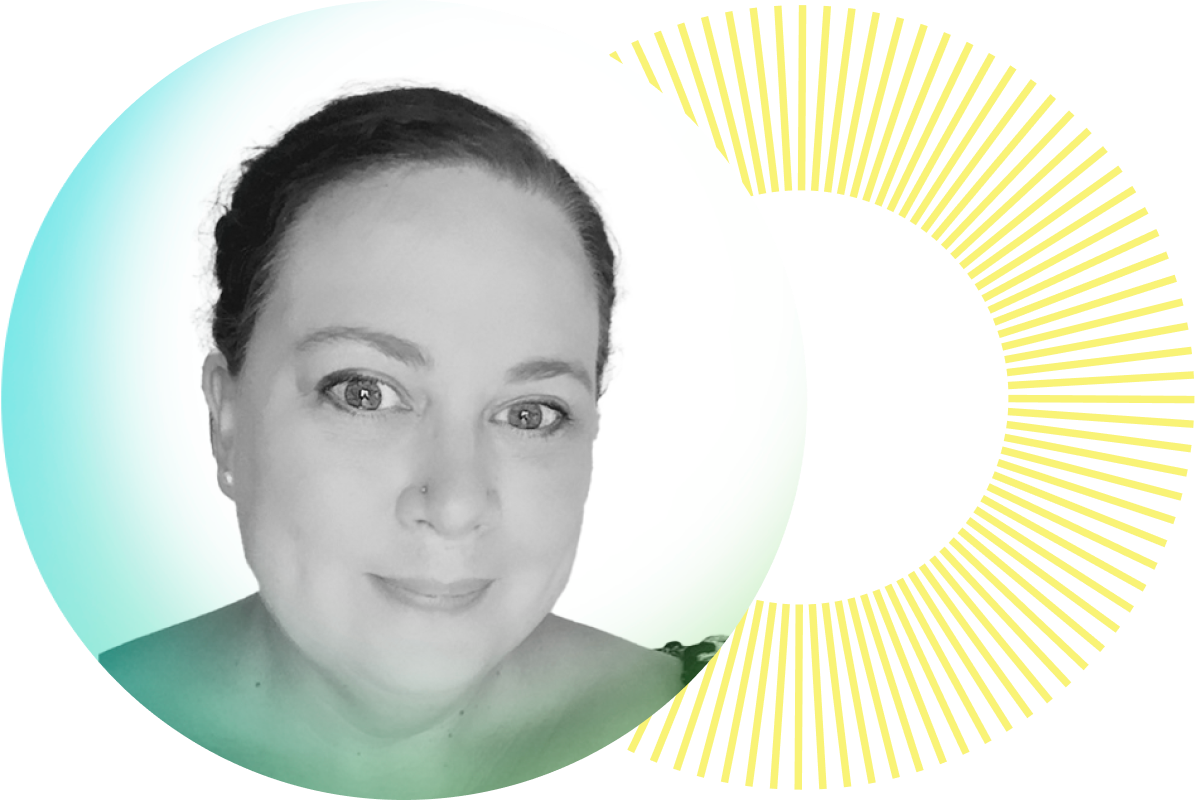 Certificate II in Animal Studies Online | Open Colleges