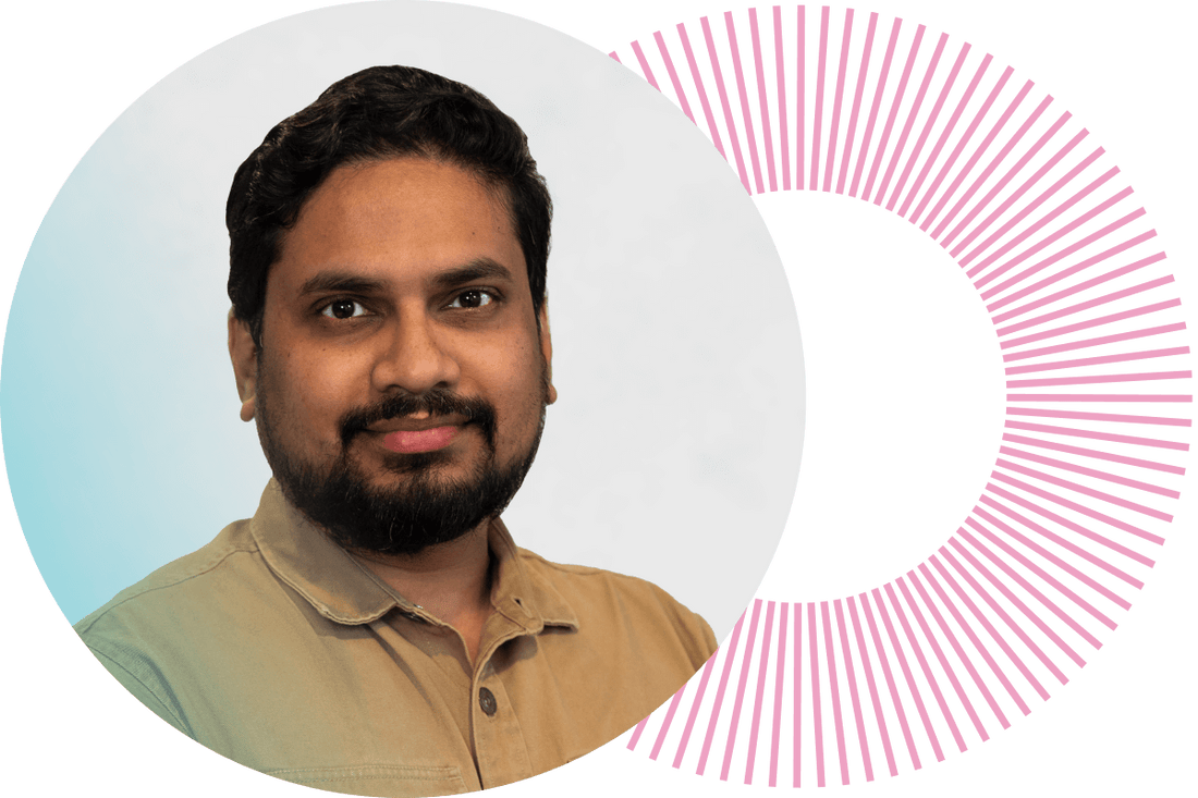 Diploma of Graphic Design Online | Open Colleges