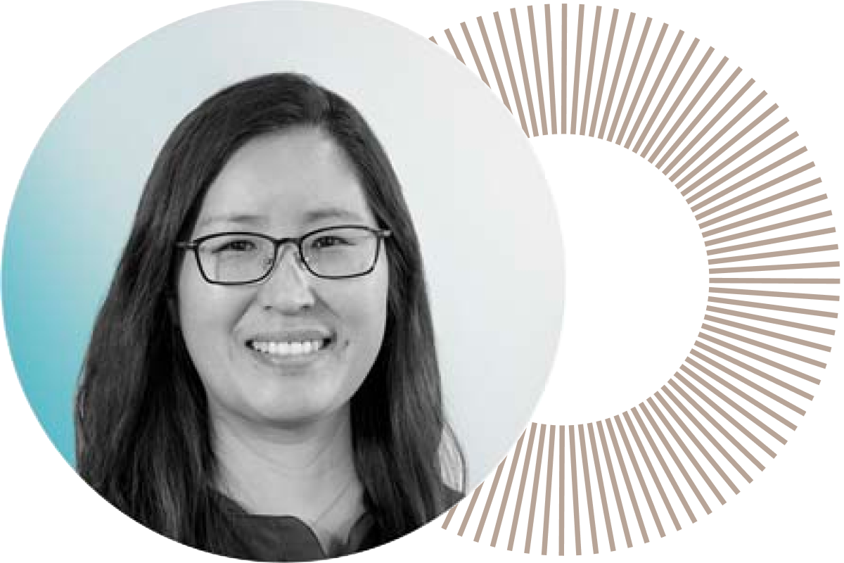 Diploma of Business Online | Open Colleges