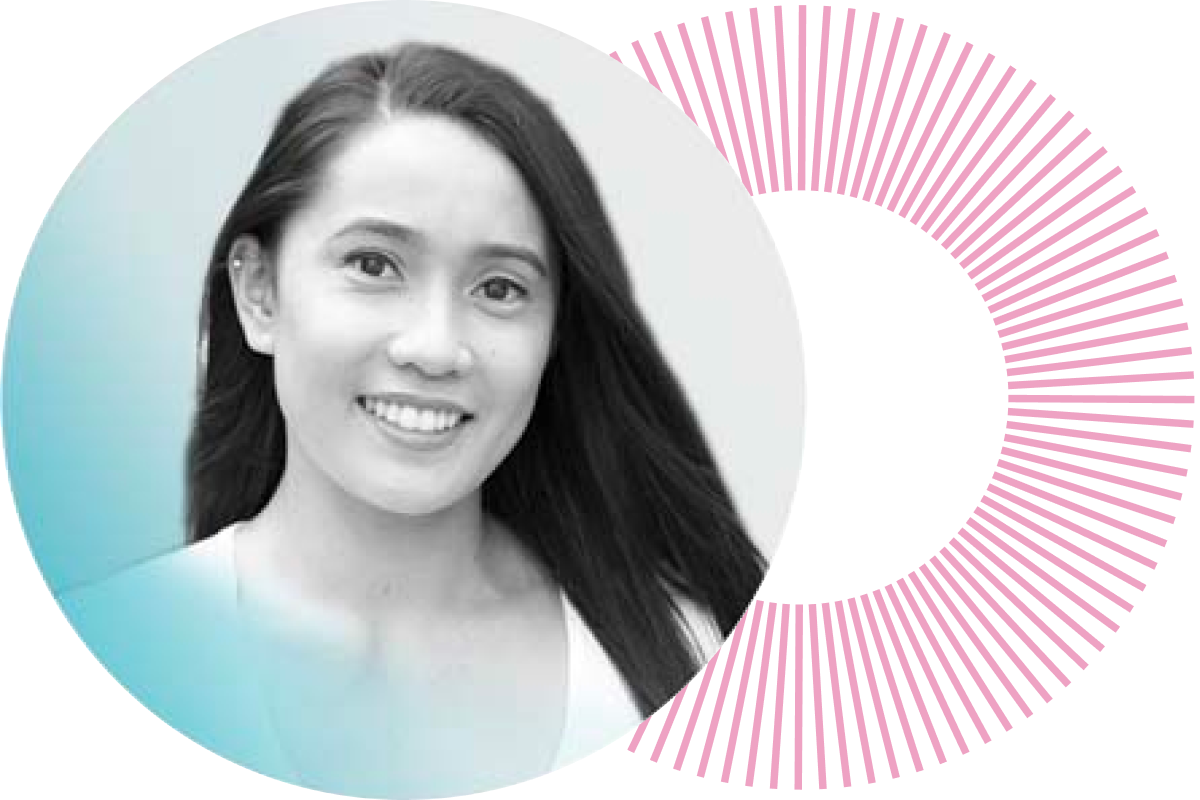 Cert IV in Entrepreneurship & New Business Online | Open Colleges