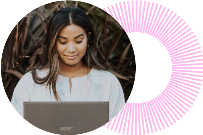 Careers – Open Colleges