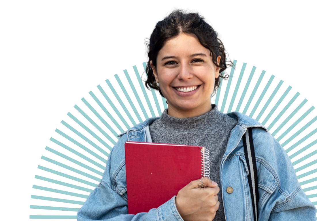 FAQs – Open Colleges