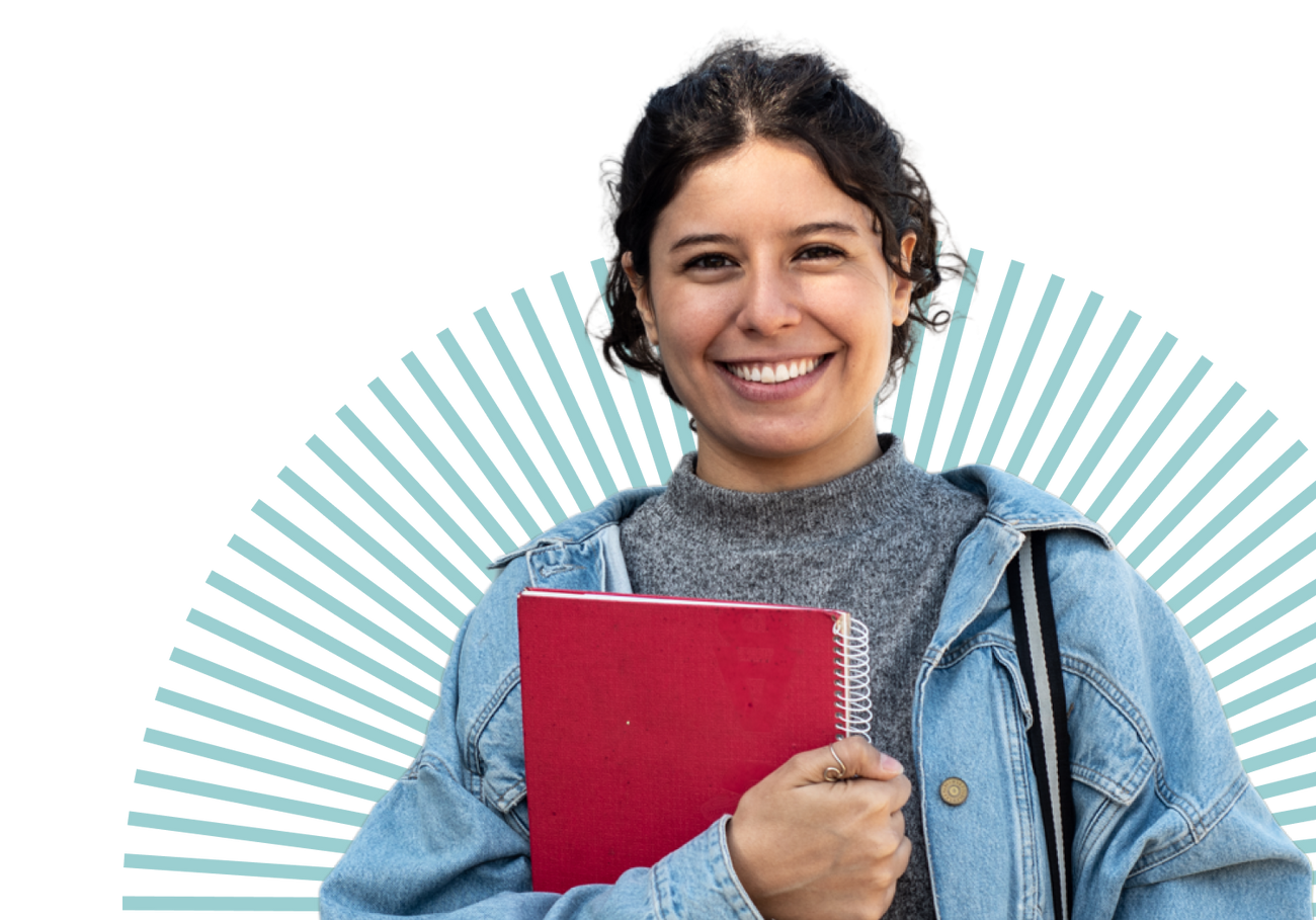 FAQs – Open Colleges