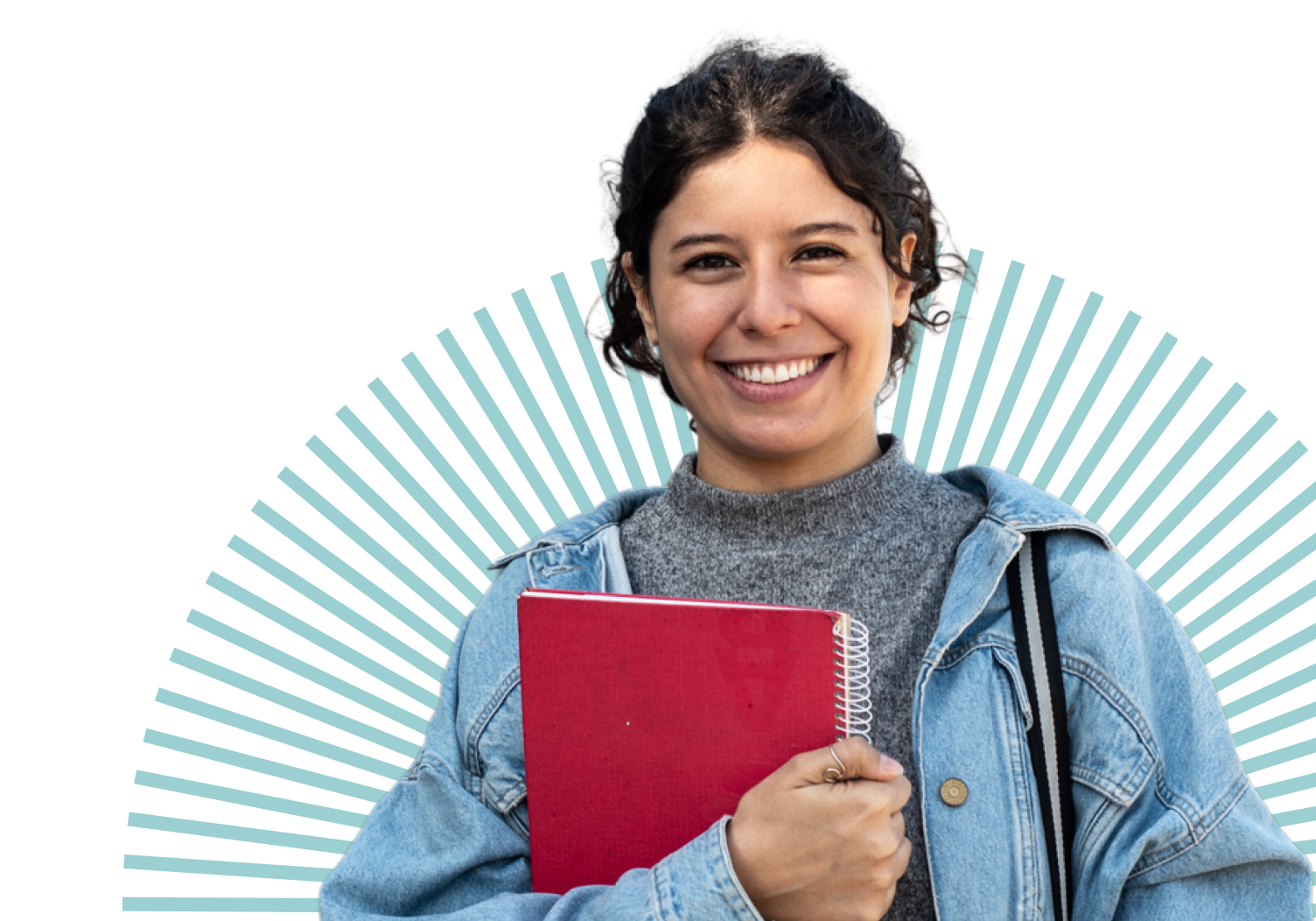 FAQs – Open Colleges