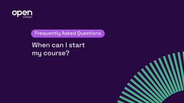 Certificate III in Community Services Online | Open Colleges