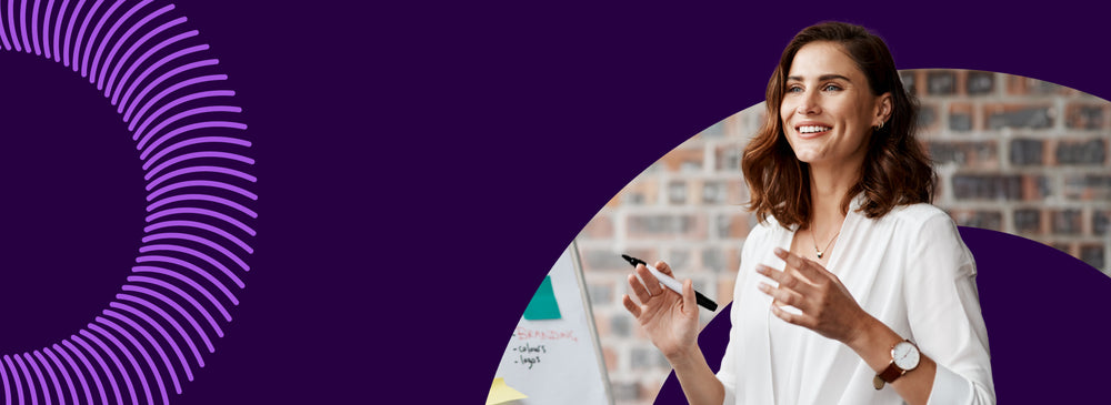 Online Courses Australia - Diplomas & Certificates | Open Colleges