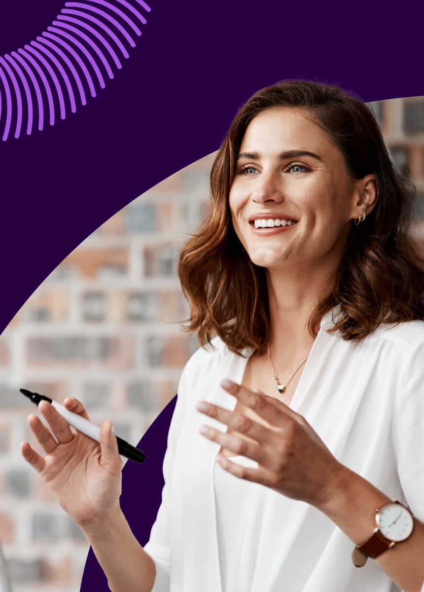 Diplomas & Certificates Online Australia | Open Colleges